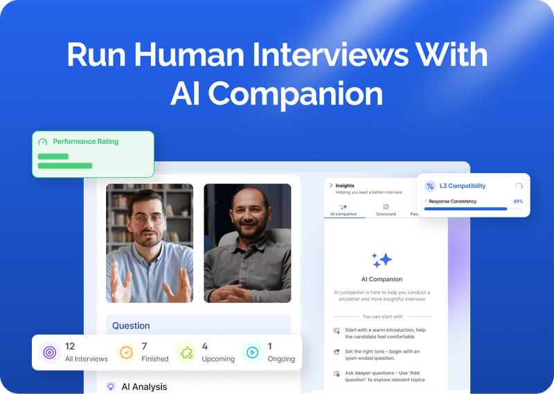 Top 15 HackerRank Alternatives & Competitors